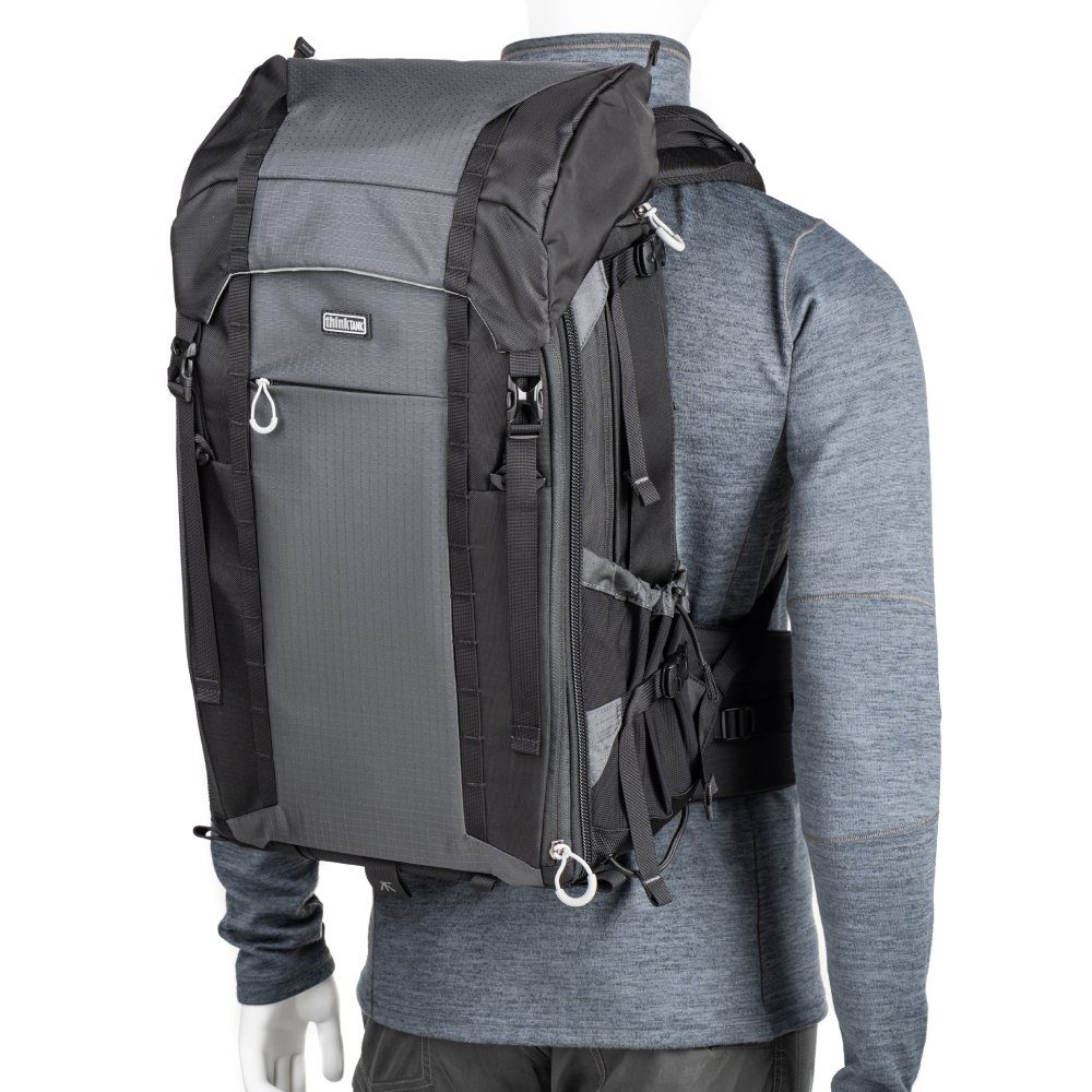 Think Tank FirstLight 35L+ rugzak kopen? | Cameranu