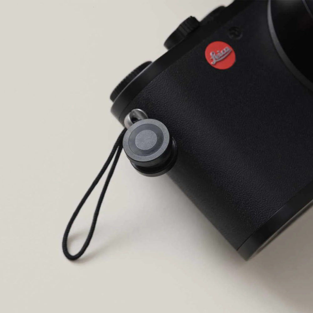 Urth Pebble Camera Strap Clips kopen? | Cameranu