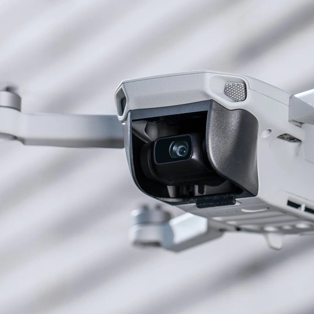 Pgytech Mavic Mini Lens Hood kopen? | Cameranu