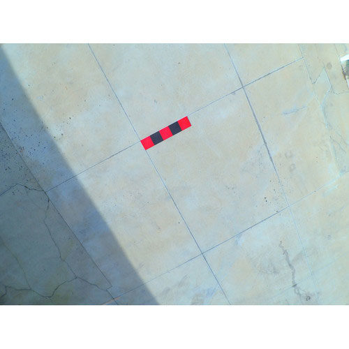 Hoodman Sky Ruler Drone Scaling Tool kopen? | Cameranu