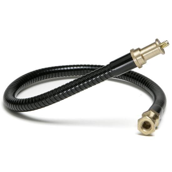 Calumet Studio Flex Arm kopen? | Cameranu