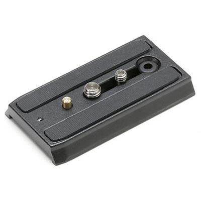 Calumet sliding adapter plate for CK9007 | Cameranu