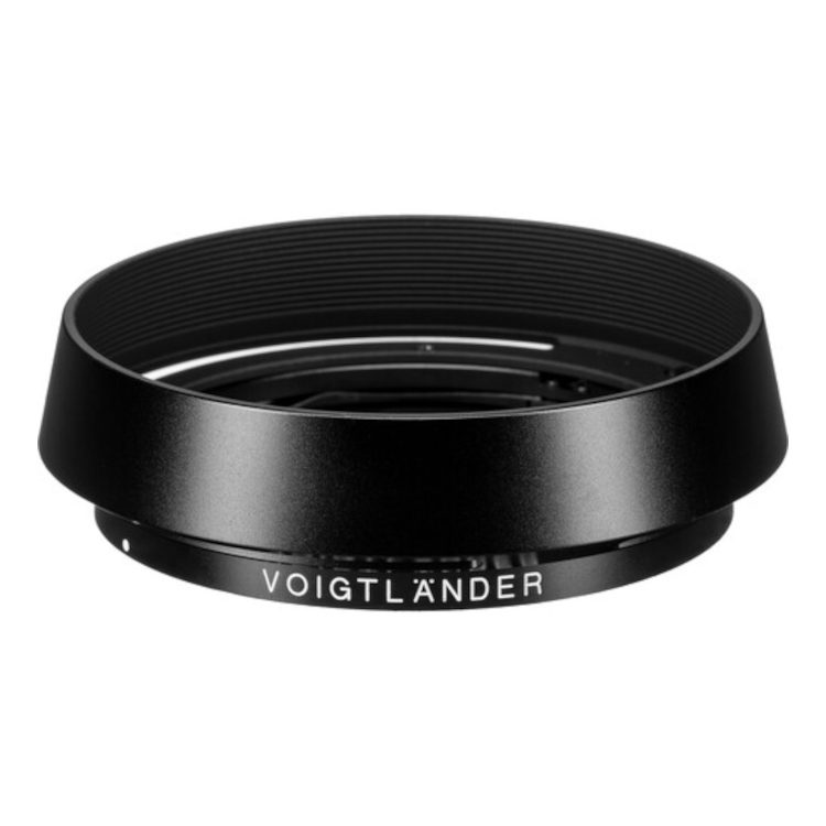 Voigtlander LH-13 Zonnekap kopen? | Cameranu