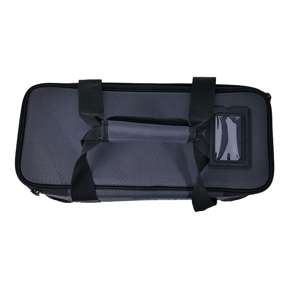 Amaran Spotlight SE Carrying Case kopen? | Cameranu