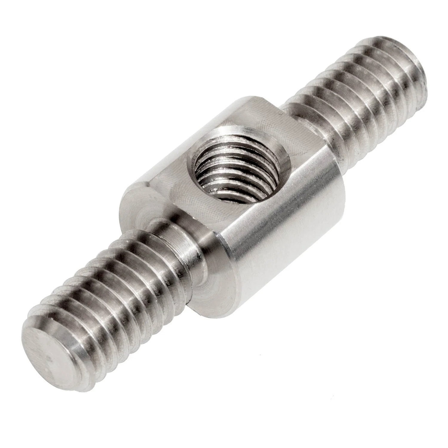 Godox RS75 LiteFlow Extension Rod Set 75cm kopen? | Cameranu