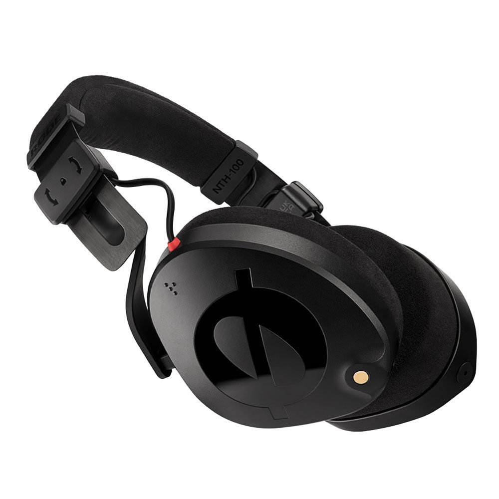 Rode Rodecaster Duo Two Person Podcasting Bundle | Cameranu