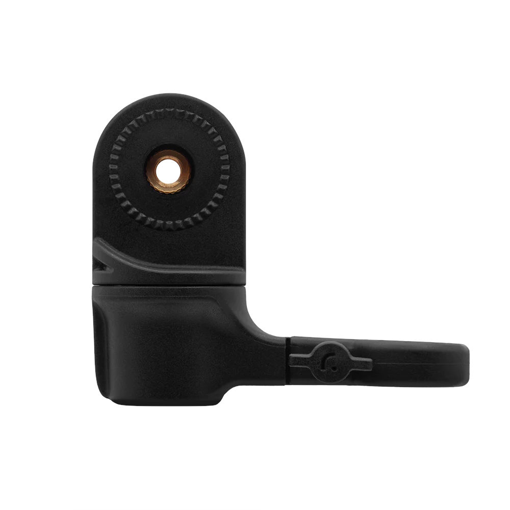 Radius RAD-2 Shock Mount kopen? | Cameranu