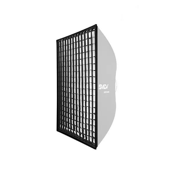SMDV Speedbox-Flip Grid voor Flip 100x100 Softbox | Cameranu