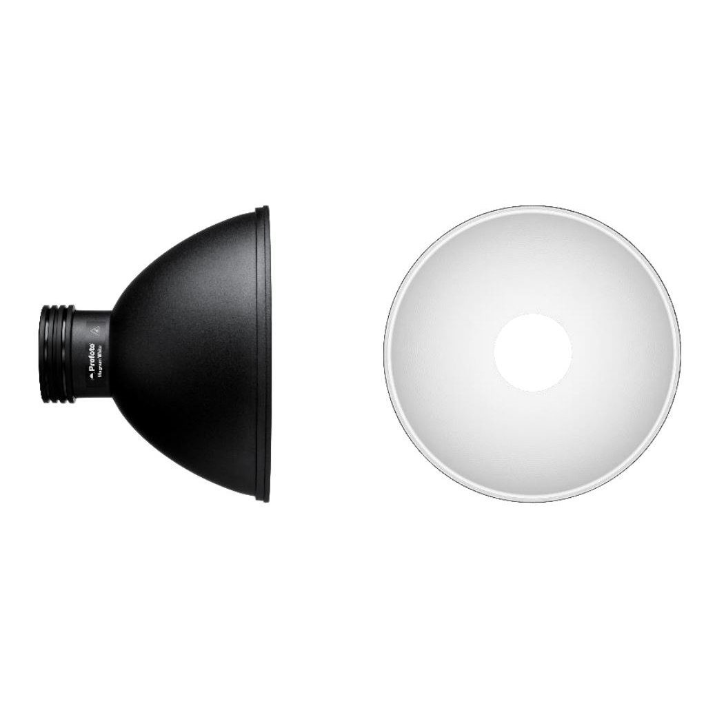 Profoto Magnum Reflector White kopen? | Cameranu