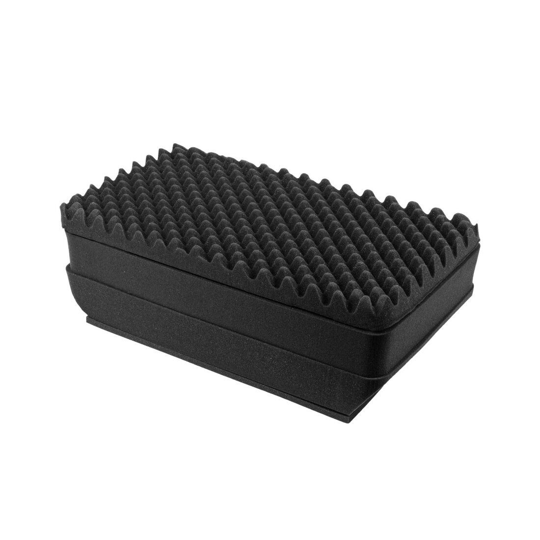 Calumet Hard Case 5119 - Trolley kopen? | Cameranu