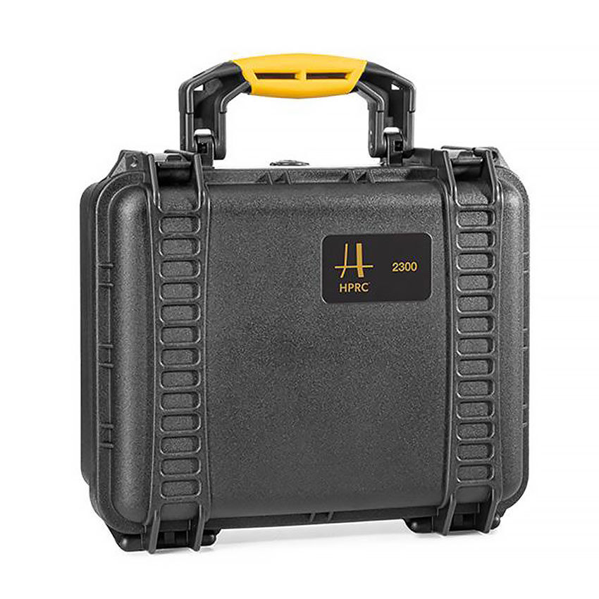 HPRC 2300 koffer voor DJI Neo Fly More Combo | Cameranu