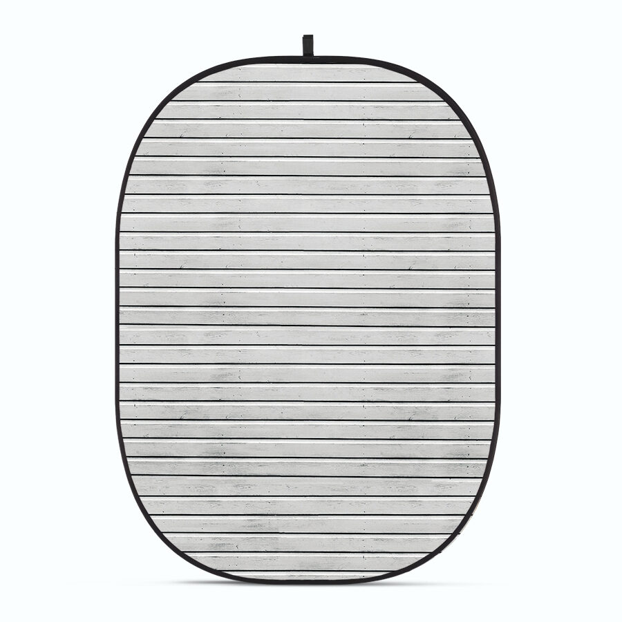 Godox CBA-WW0003 Collapsible Backdrop kopen? | Cameranu