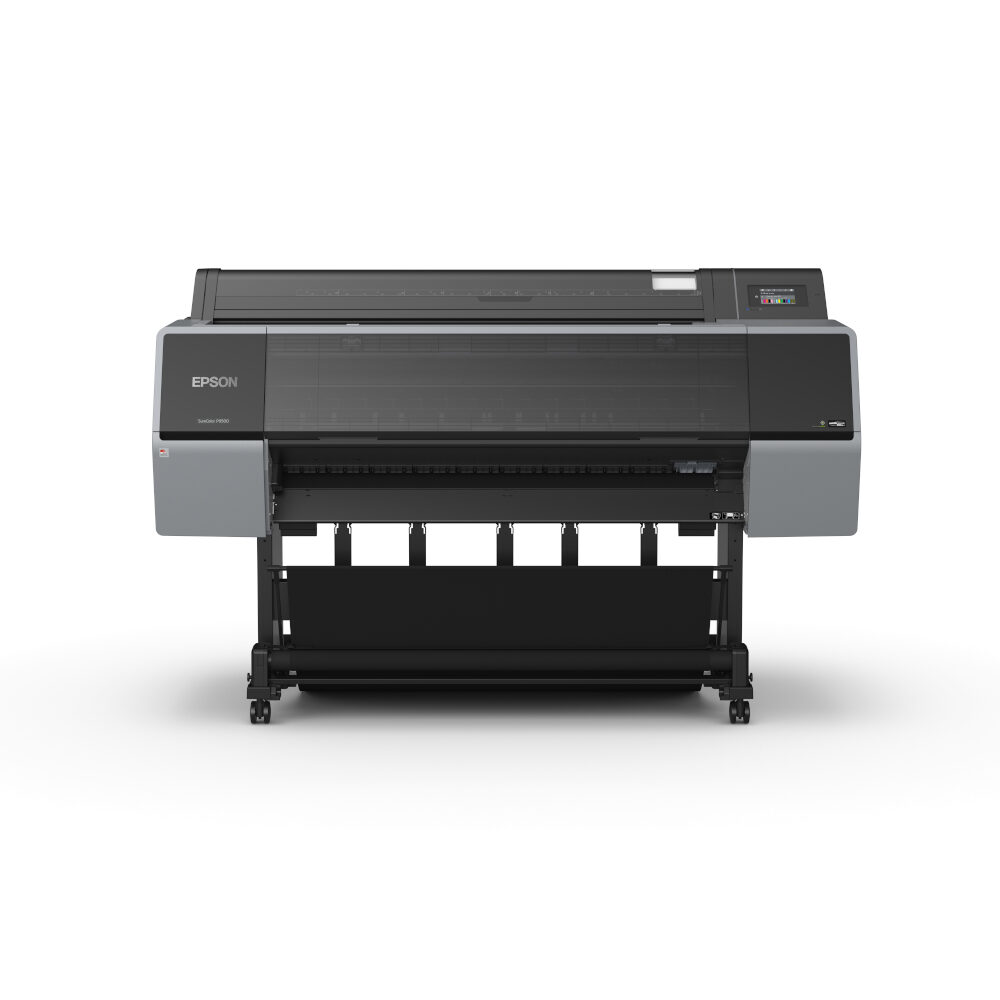 Epson SureColor SC-P9500 Photo printer kopen? | Cameranu