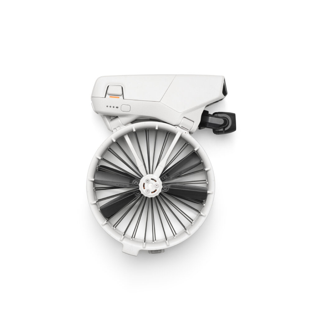 DJI Flip drone (+ RC331 Smart Controller) kopen? | Cameranu