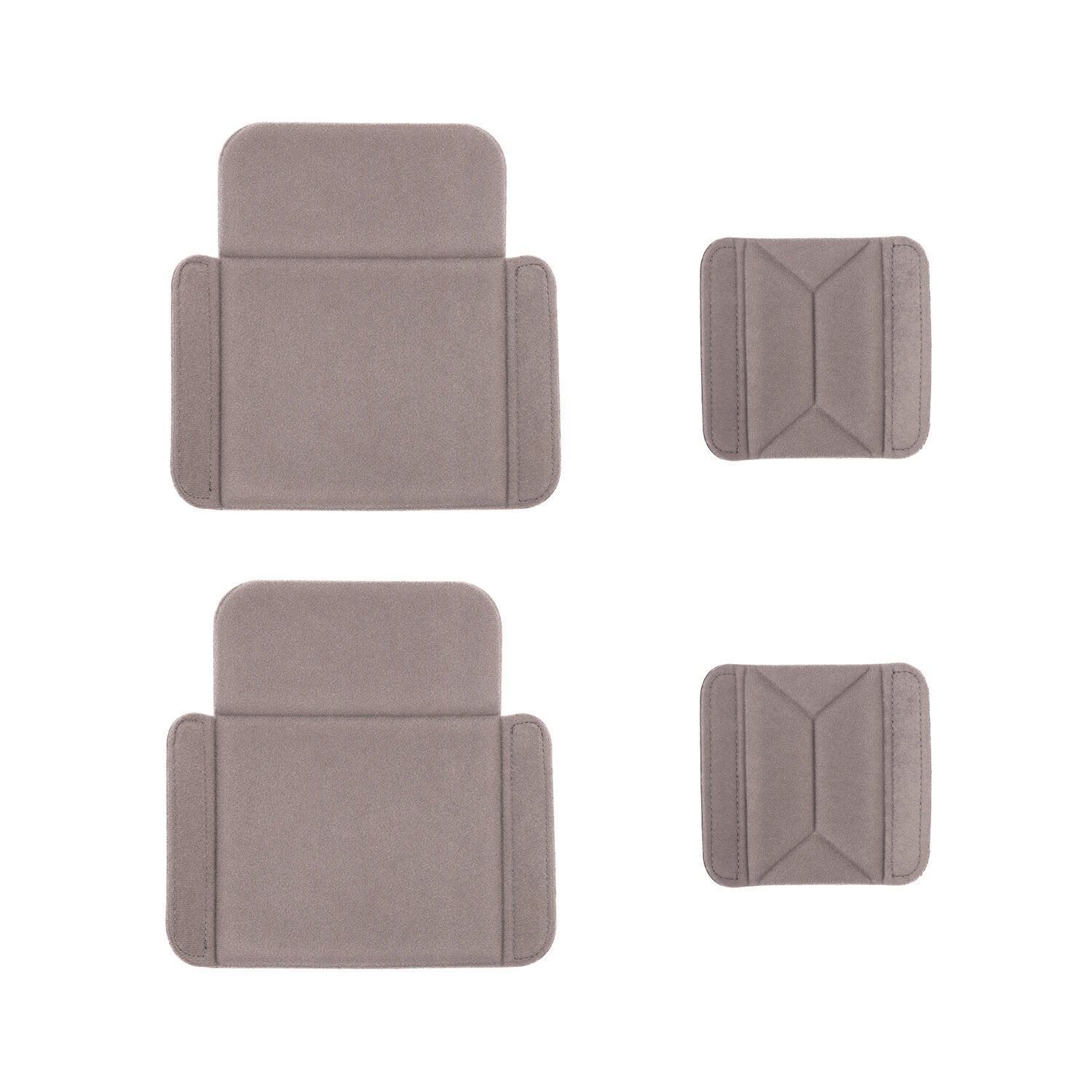 Calumet CORE Shoulder Bag 10L Black kopen? | Cameranu