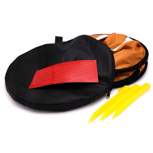 DJI Mini 4 Pro drone Ultimate starter kit kopen? | Cameranu