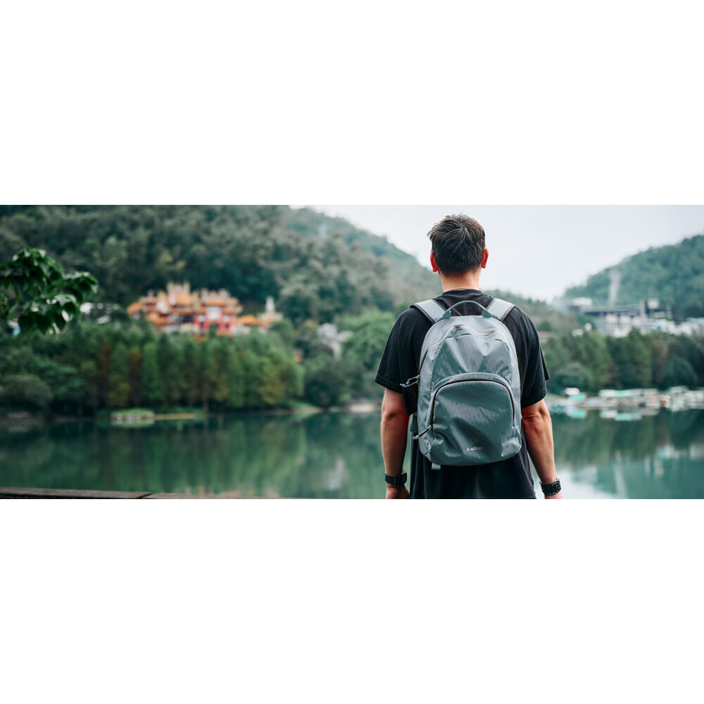 F-Stop Rju Air 18L Backpack with Free ICU Wit | Cameranu