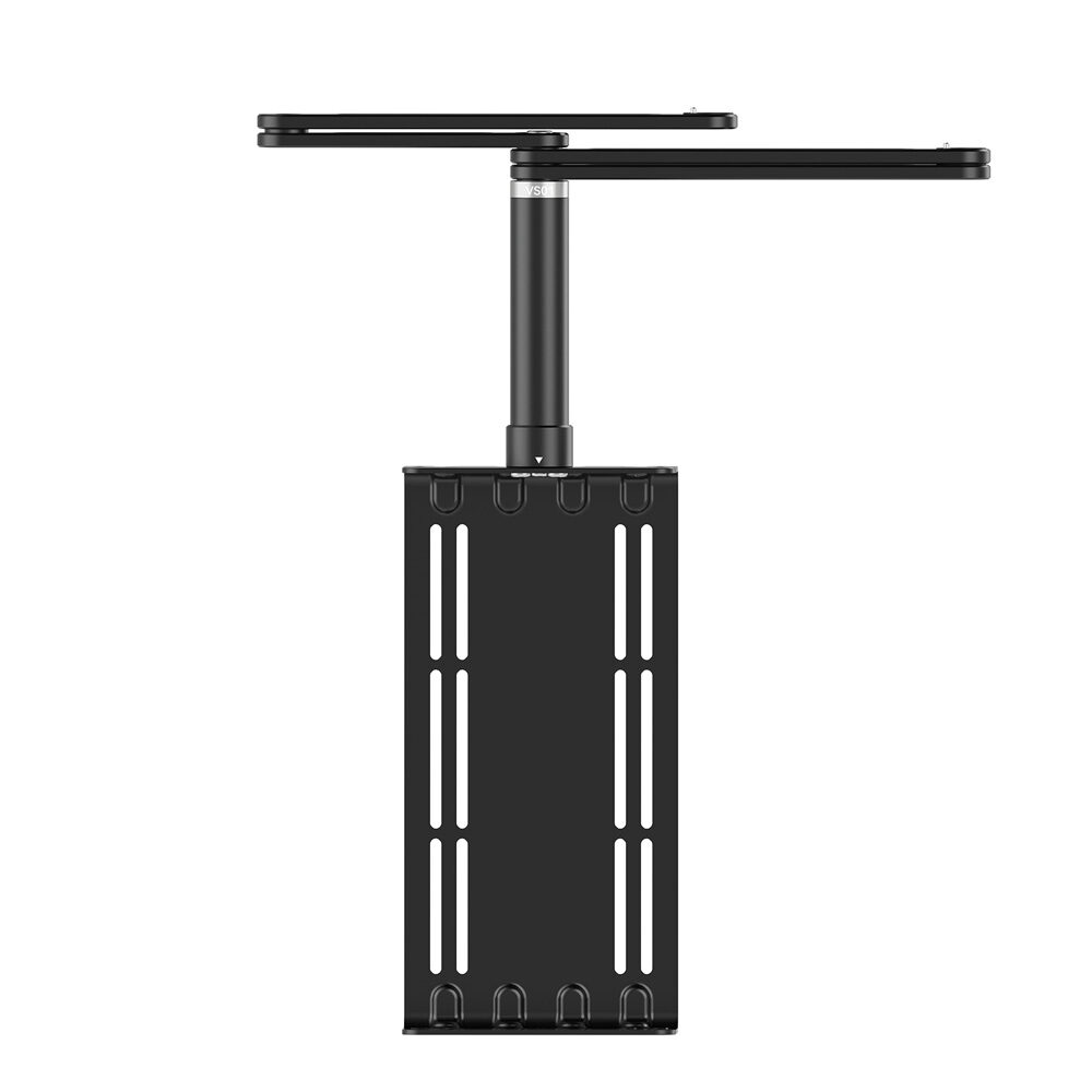Ulanzi Monitor VESA expansion bracket kopen? | Cameranu