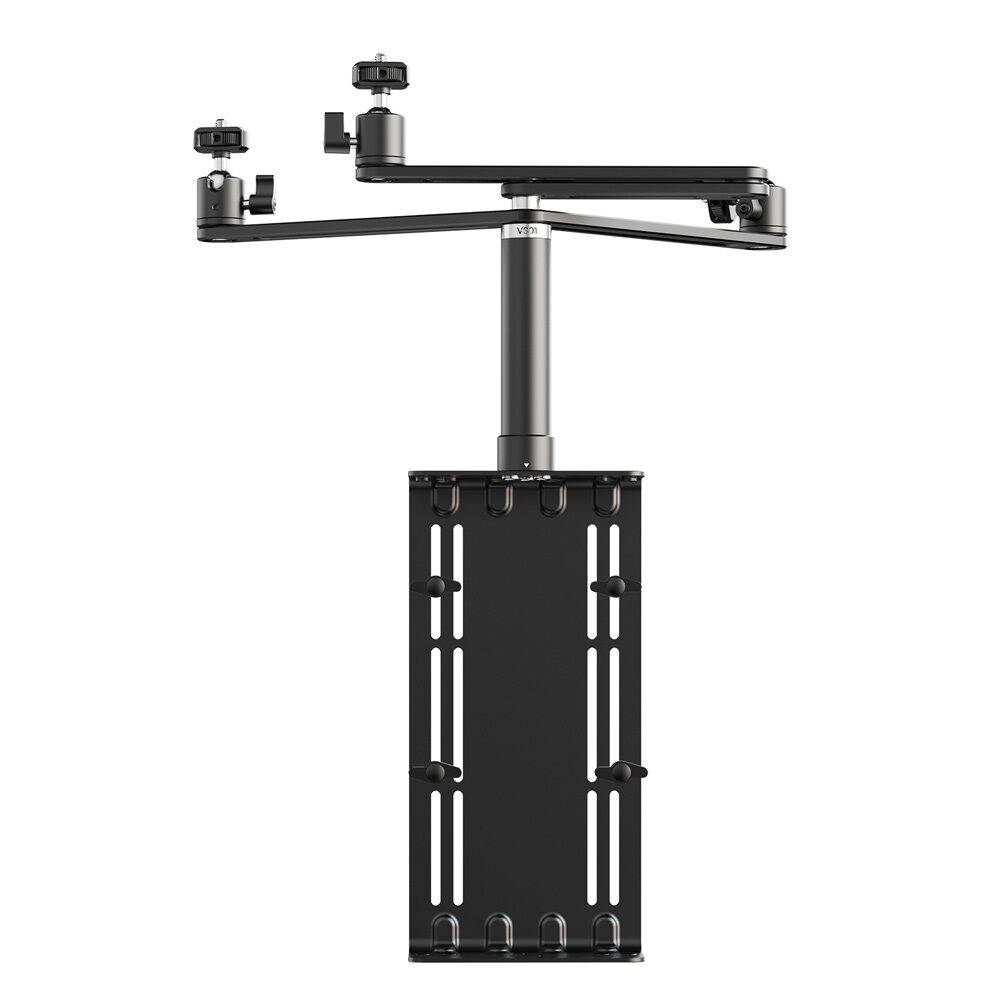 Ulanzi Monitor VESA expansion bracket kopen? | Cameranu