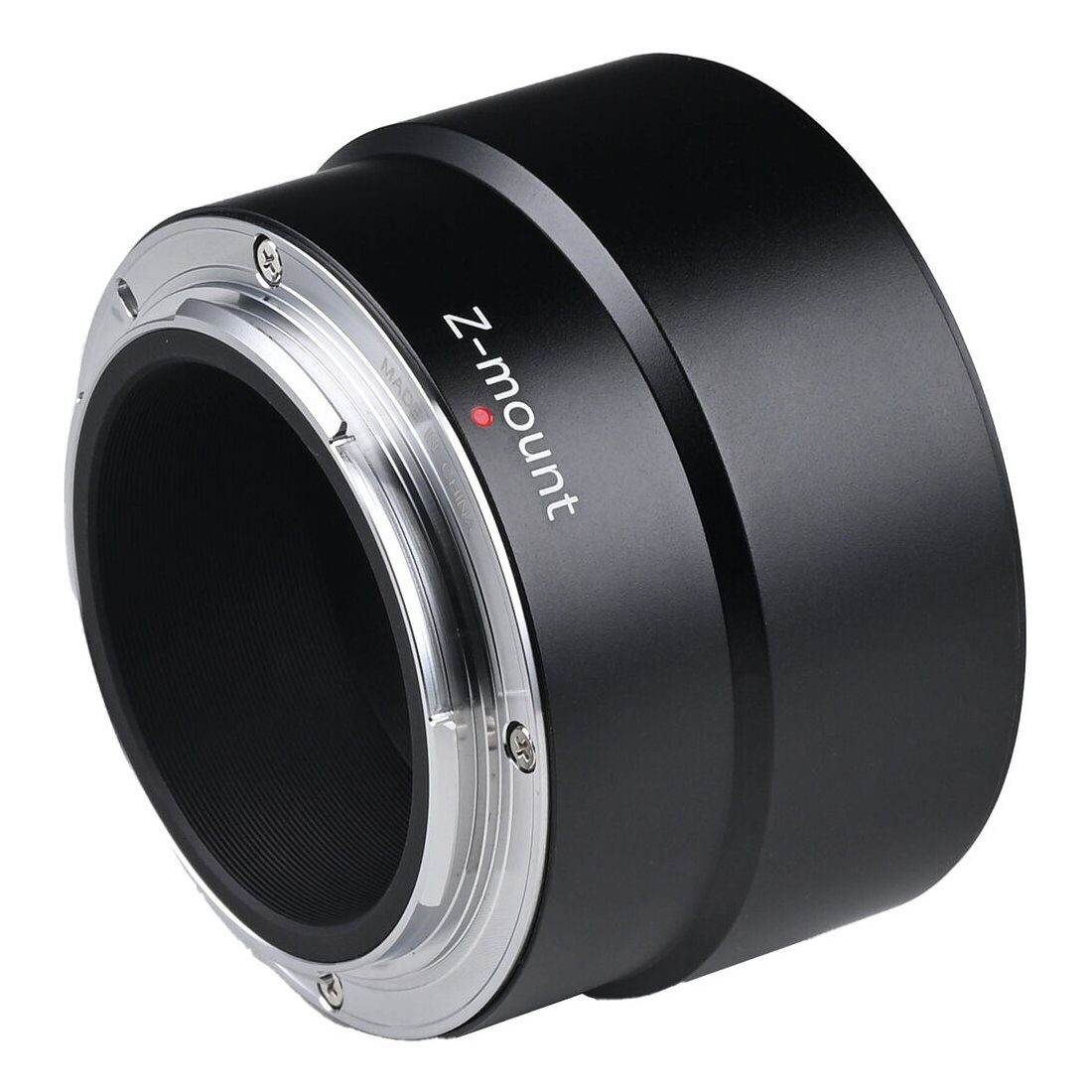 Laowa Sword 15mm T4.1 Bayonet Nikon Z-mount | Cameranu