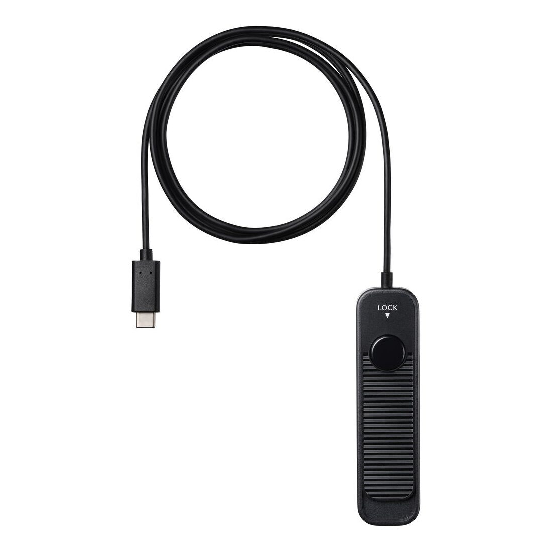 Sigma CR-51 Cable Release kopen? | Cameranu