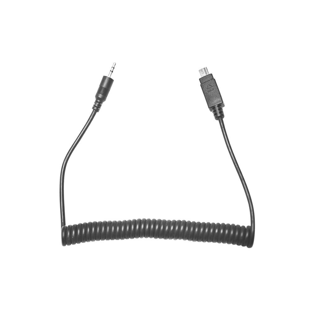 YC Onion N3 Canon Cable kopen? | Cameranu