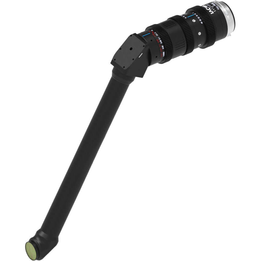 Laowa Probe Zoom 15-35mm T12 Periscope PL-mount kopen? | Cameranu