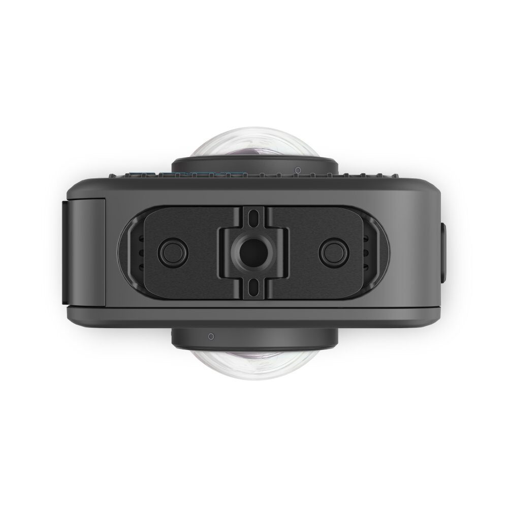 GoPro MAX2 360-graden action cam kopen? | Cameranu