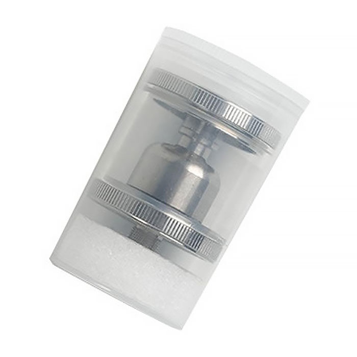 Telesin Atomizing chamber voor Telesin C40 kopen? | Cameranu