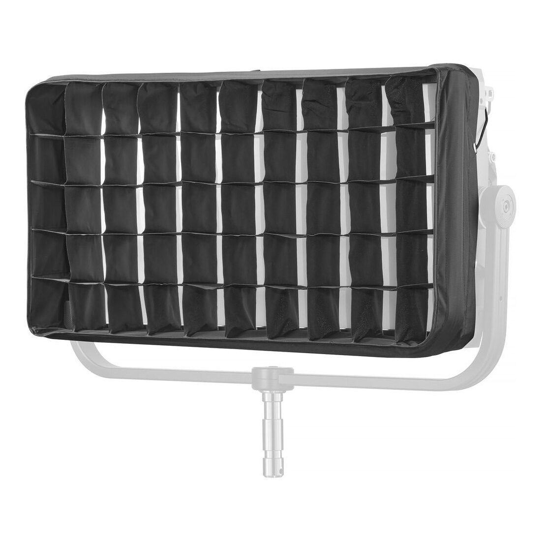 Godox Grid For P600R kopen? | Cameranu