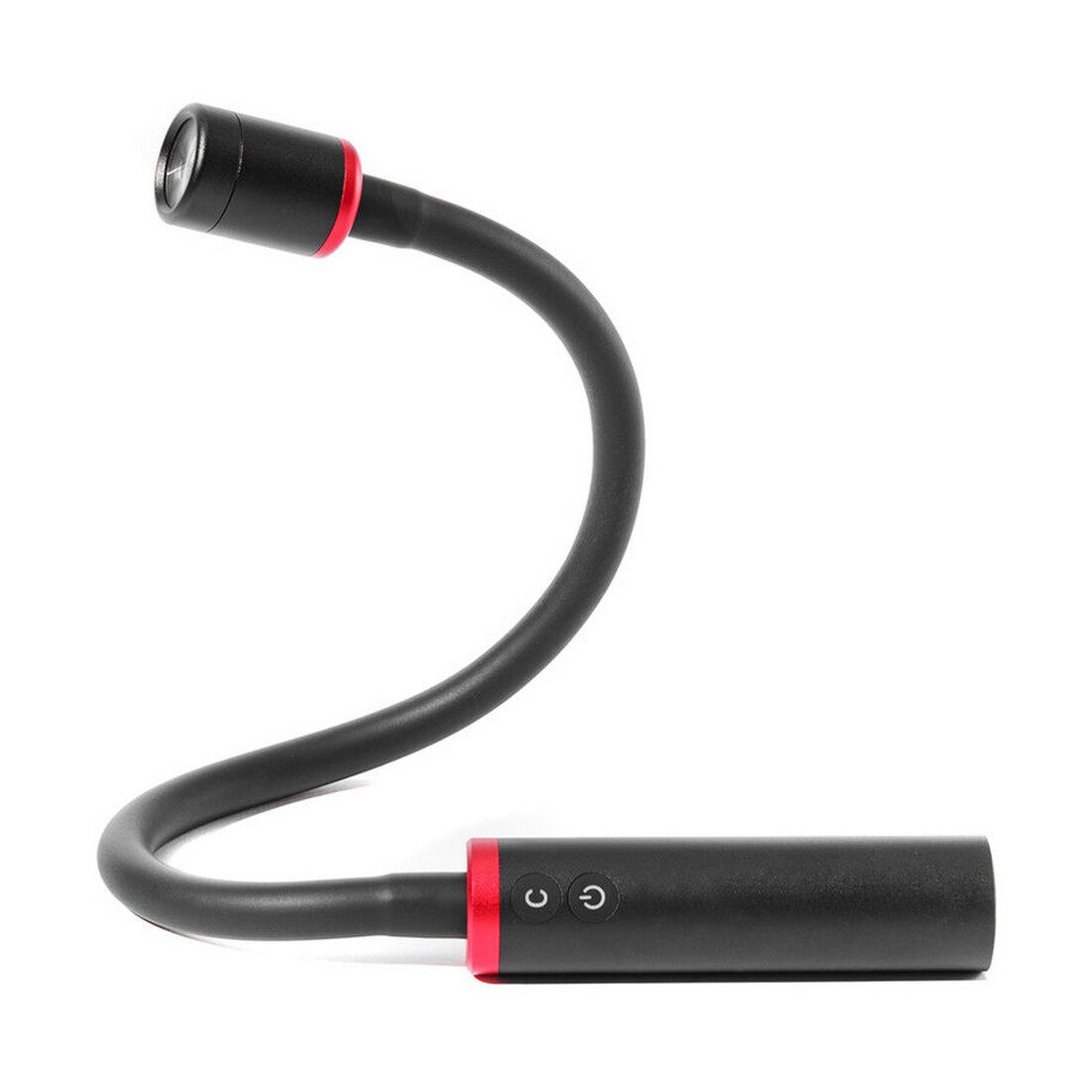 SmallRig 5480 RM 03 Macro Photography LED Light | Cameranu