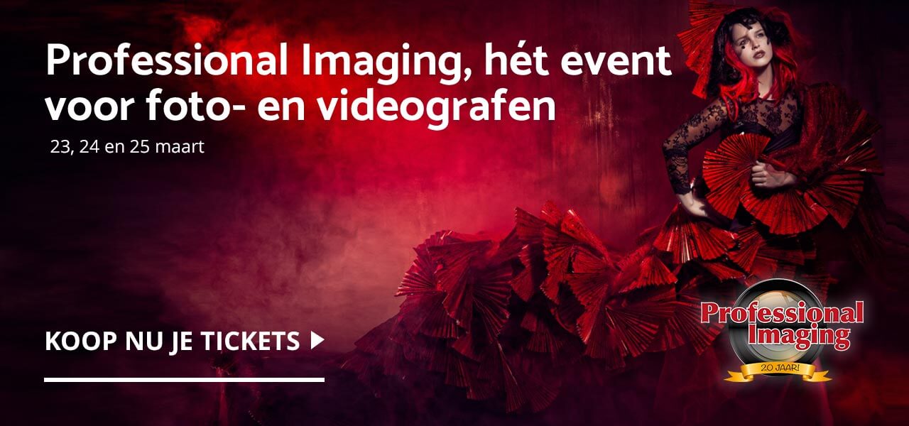 Camera of spiegelreflexcamera kopen? | CameraNU.nl