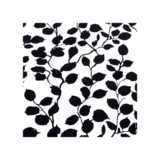 Sunbounce Sun-Scrim 8x8 Kit Translucent + Leaf-Foil