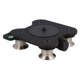 Foton Slider Trolley