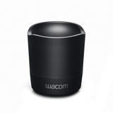 Wacom Pen Stand voor Intuos 4/5