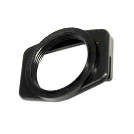 Nikon DK-22 Eyepiece adapter