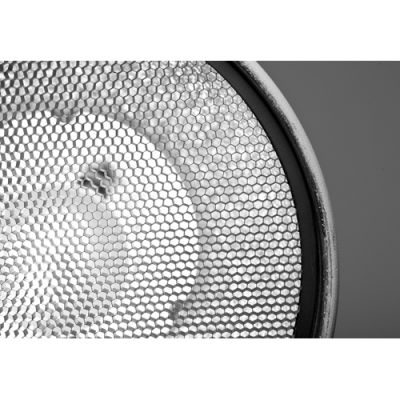Elinchrom Reflector Grid Set - 18cm
