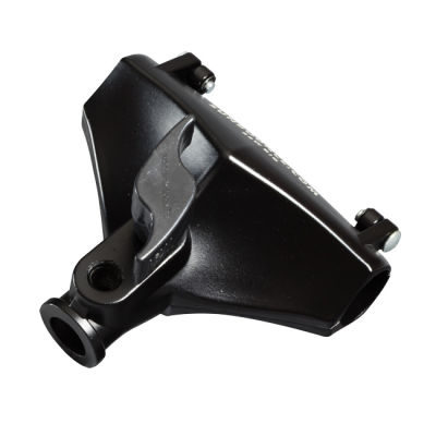 Sunbounce Grip Head Swatty Big