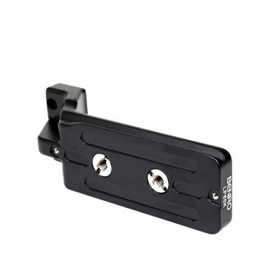 Benro Lens Replacement Foot LP85K