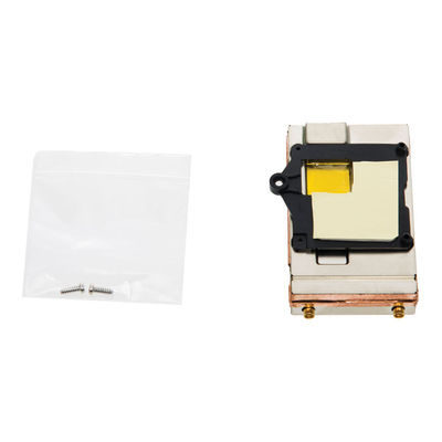 DJI Phantom II Vision Plus Wi-Fi Signal Transmission Module