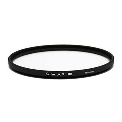 Kenko Air UV-filter 67mm