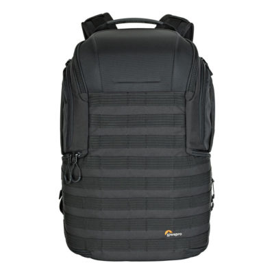 Lowepro ProTactic 450 AW II rugzak Zwart | Cameranu