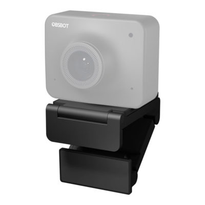 OBSBOT Meet Magnetic Mount kopen? | Cameranu