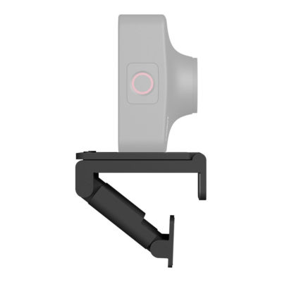 OBSBOT Meet Magnetic Mount kopen? | Cameranu