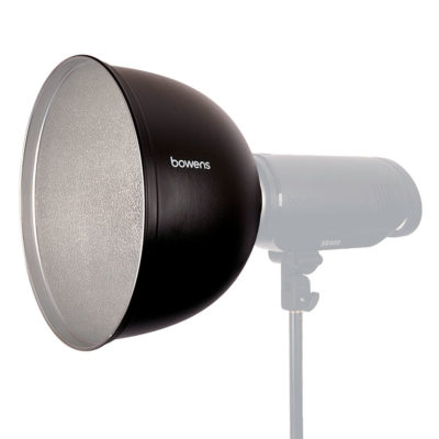 Bowens Beam Reflector kopen? | Cameranu