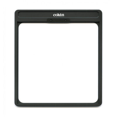 Cokin NX Series Frame 100x100 Duo Pack kopen? | Cameranu