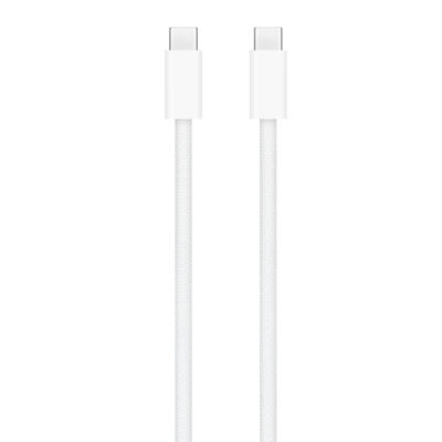 Apple 240W USB-C Woven Charge Cable 2m kopen? | Cameranu