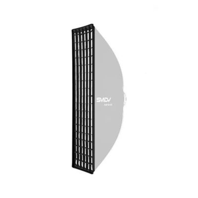 SMDV Speedbox-Flip Grid voor Flip 30x120 Softbox | Cameranu