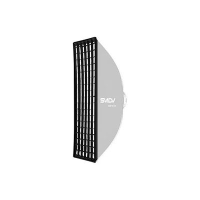SMDV Speedbox-Flip Grid voor Flip 30x90 Softbox | Cameranu