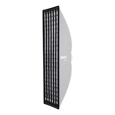 SMDV Speedbox-Flip Grid voor Flip 35x150 Softbox | Cameranu